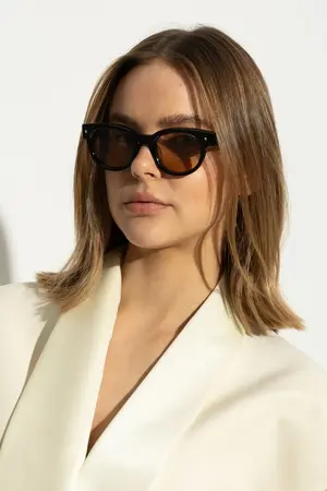 Valentino Garavani V-essential V Sunglasses