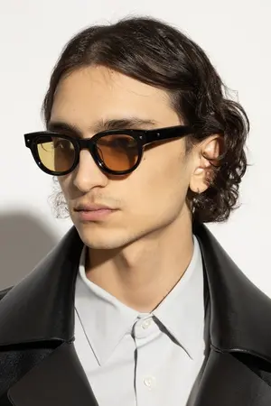 Valentino Garavani V-essential V Sunglasses