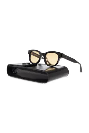 Valentino Garavani V-essential V Sunglasses
