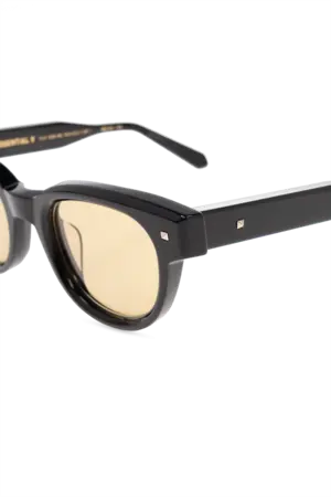 Valentino Garavani V-essential V Sunglasses