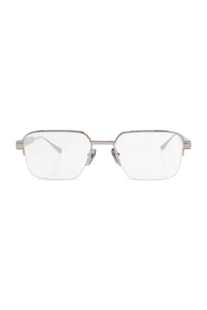 Balmain Sergeant Ii Prescription Glasses