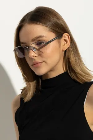 Balmain Sergeant Ii Prescription Glasses