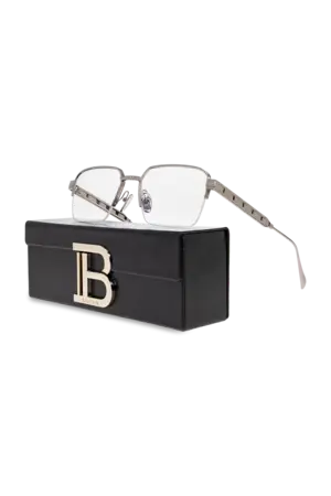 Balmain Sergeant Ii Prescription Glasses