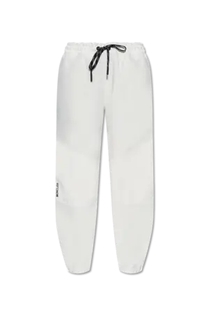 Moncler Apres-ski Trousers
