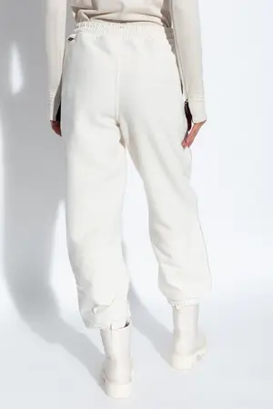 Moncler Apres-ski Trousers