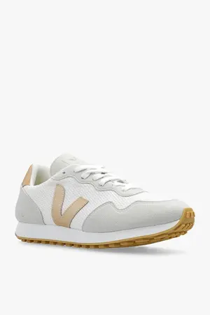 VEJA Sdu Alveomesh Sneakers