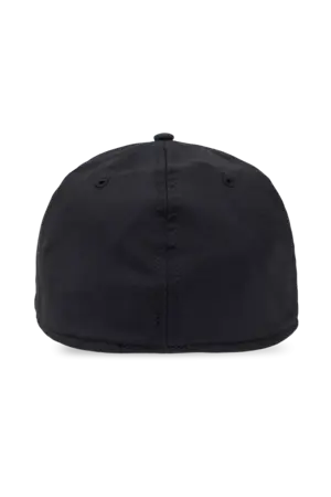 Canada Goose Baseball Cap - Black