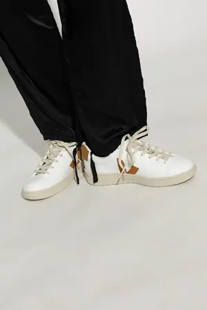 VEJA Urca Cwl Sneakers