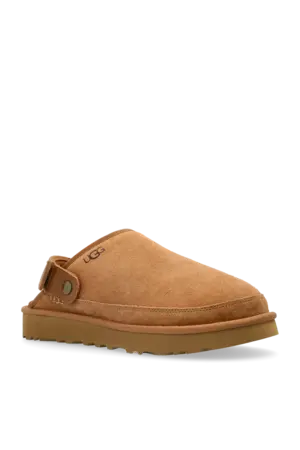 UGG Mgoldencoast Clog Ii Slides
