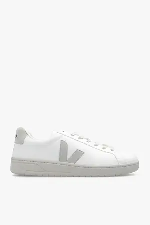 VEJA V-10 Cwl Sneakers
