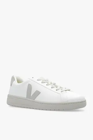 VEJA V-10 Cwl Sneakers
