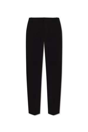Balmain Tailored Pants For Men