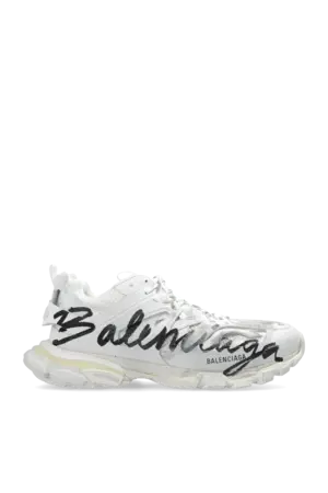 Balenciaga Track Sneakers