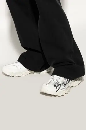 Balenciaga Track Sneakers