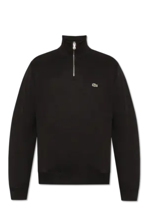 Lacoste Polo Sweater