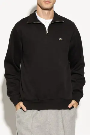 Lacoste Polo Sweater