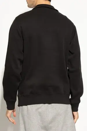 Lacoste Polo Sweater