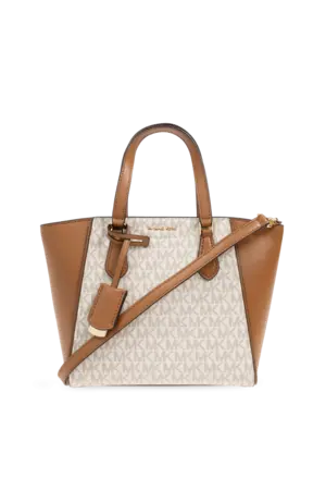 Michael Kors Shopper Totes