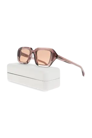 Mykita Nima Sunglasses