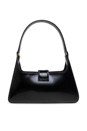 ANINE BING Handbag - Black