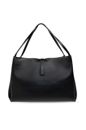 FERRAGAMO Shopper Bag