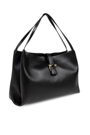 FERRAGAMO Shopper Bag