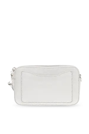 Marc Jacobs The Snapshot Shoulder Bag
