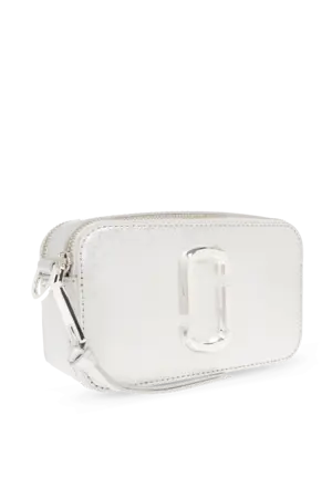Marc Jacobs The Snapshot Shoulder Bag