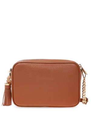 Michael Kors Jet Set Shoulder Bag