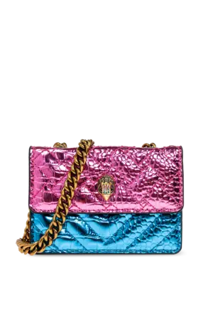 Kurt Geiger Mini Shoulder Bag
