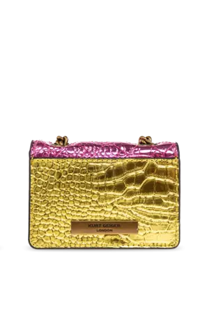 Kurt Geiger Mini Shoulder Bag