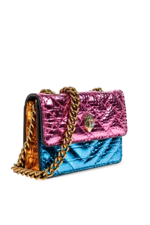 Kurt Geiger Mini Shoulder Bag