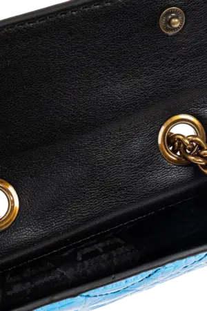 Kurt Geiger Mini Shoulder Bag