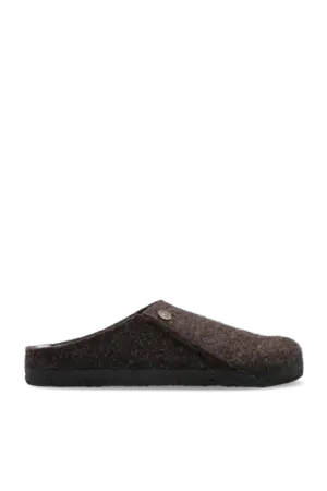 BIRKENSTOCK Zermatt Rivet Slippers