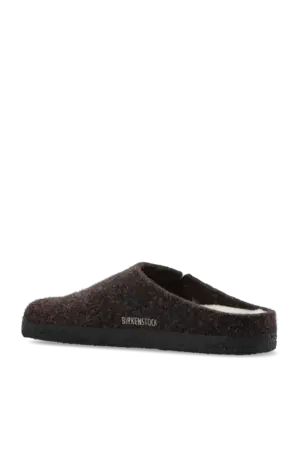 BIRKENSTOCK Zermatt Rivet Slippers
