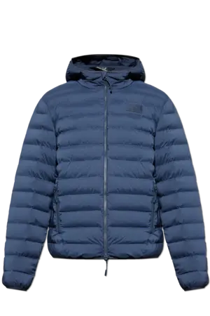 Emporio Armani Insulated Jacket