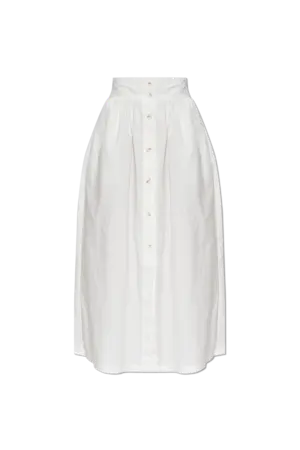 Posse Oscar Skirt
