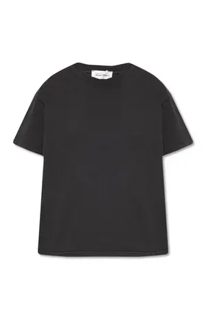 American Vintage Crewneck T-shirt