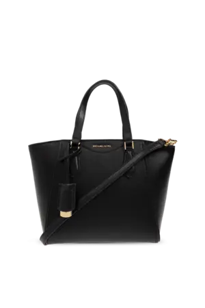 Michael Kors Taryn Shoulder Bag
