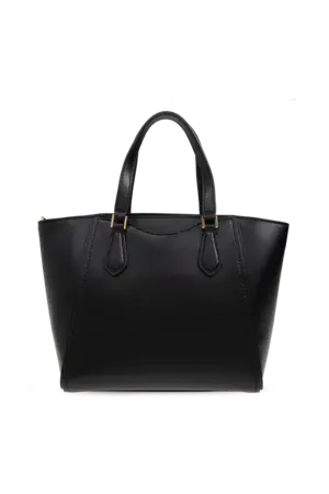 Michael Kors Taryn Shoulder Bag