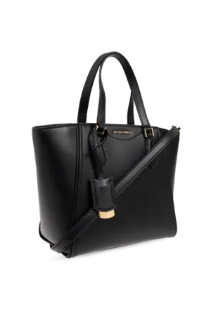 Michael Kors Taryn Shoulder Bag