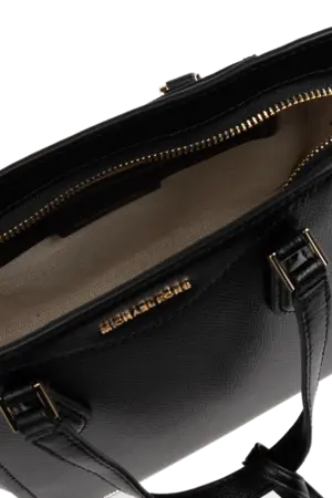 Michael Kors Taryn Shoulder Bag