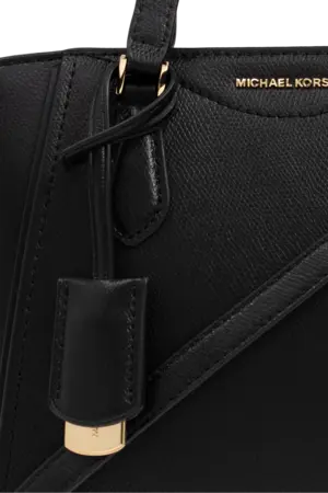 Michael Kors Taryn Shoulder Bag