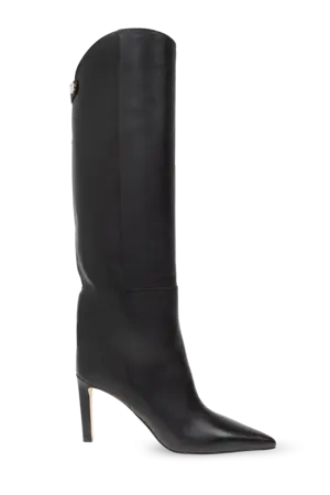 Women's Jimmy Choo High Boots