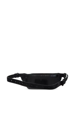 Moschino Belt Bag