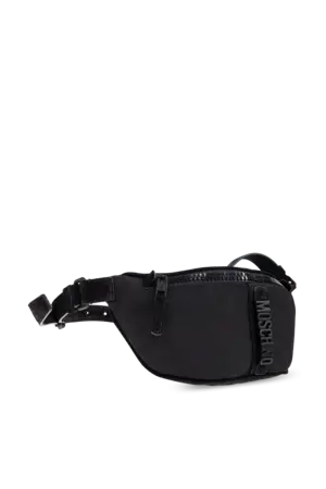 Moschino Belt Bag