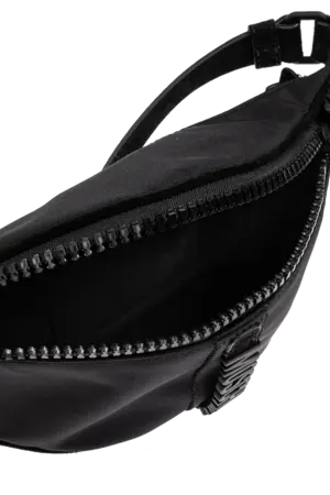Moschino Belt Bag