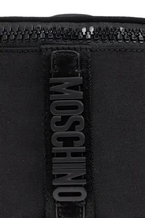 Moschino Belt Bag