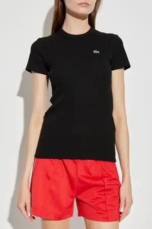 Lacoste Logo T-shirt