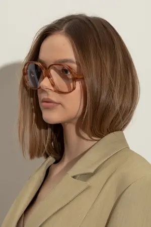 Valentino Garavani Glasses